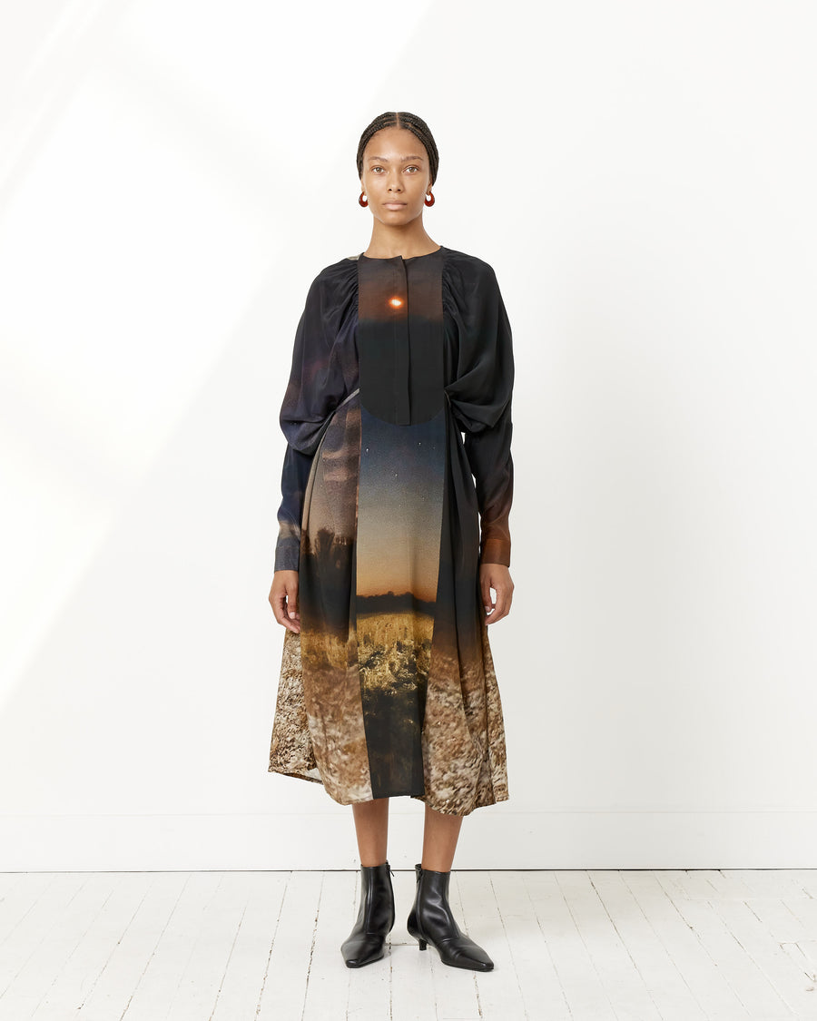 Mohawk General Store | Designer Women's Clothing