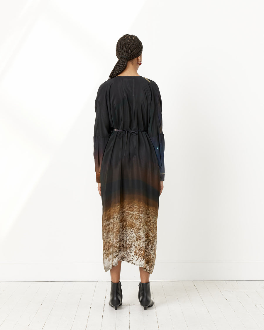 Mohawk General Store | Designer Women's Clothing