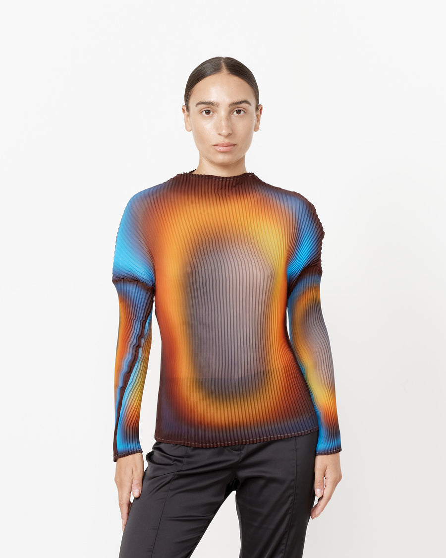 Mohawk General Store | Designer Women's Clothing – Page 2