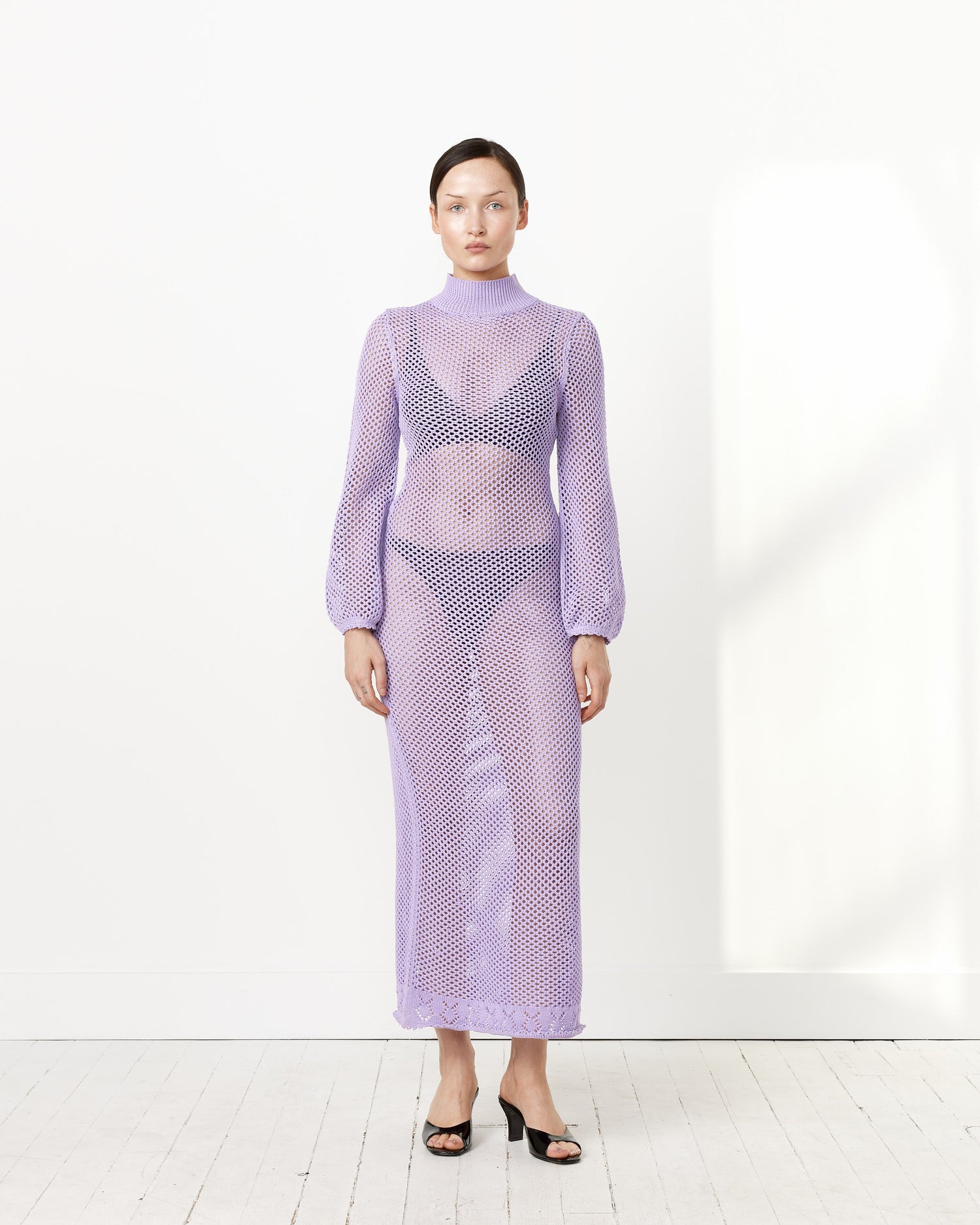 Mohawk General Store | Designer Women's Clothing – Page 4