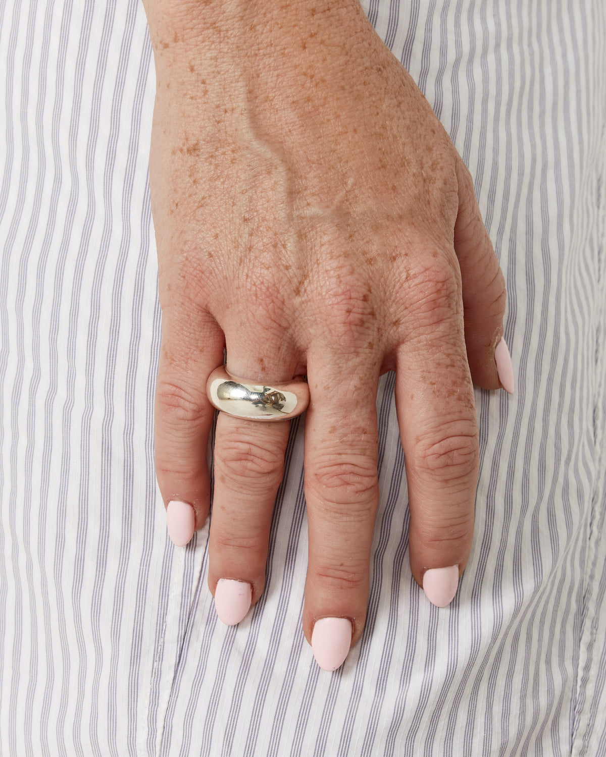 Mohawk General Store | Sophie Buhai