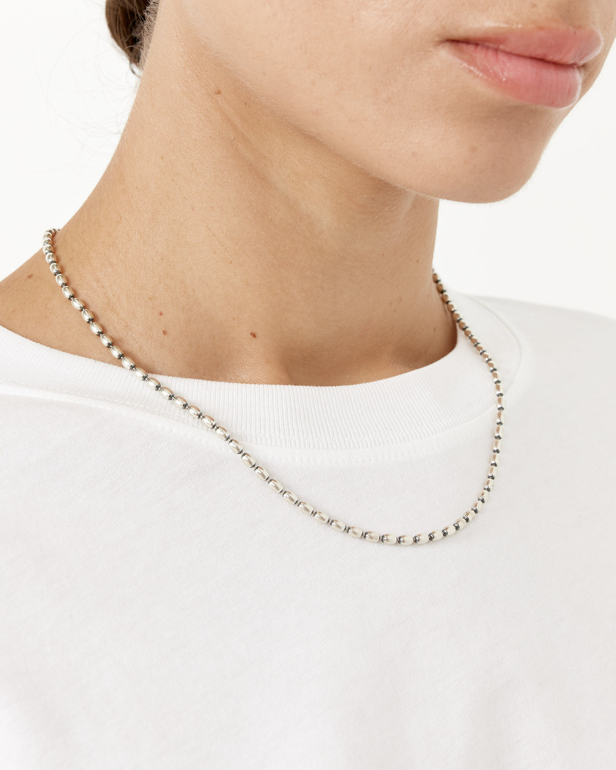 Mohawk General Store | Sophie Buhai