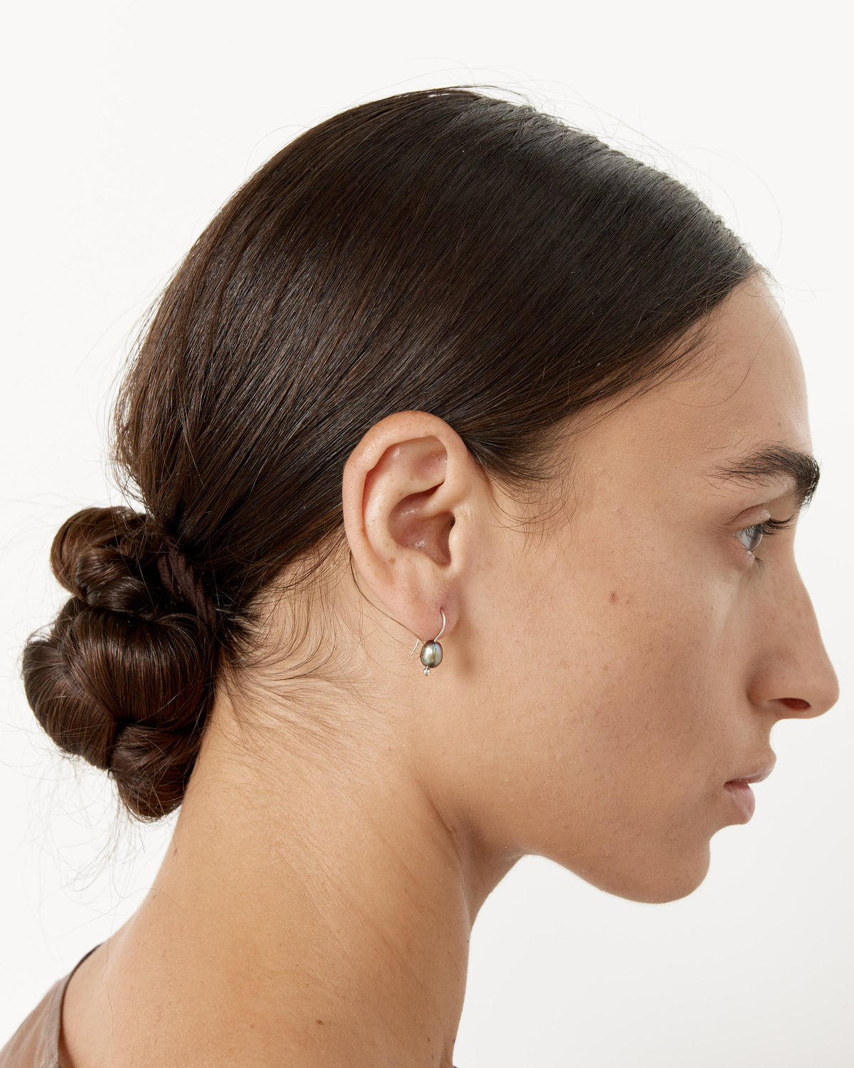 Mohawk General Store | Sophie Buhai