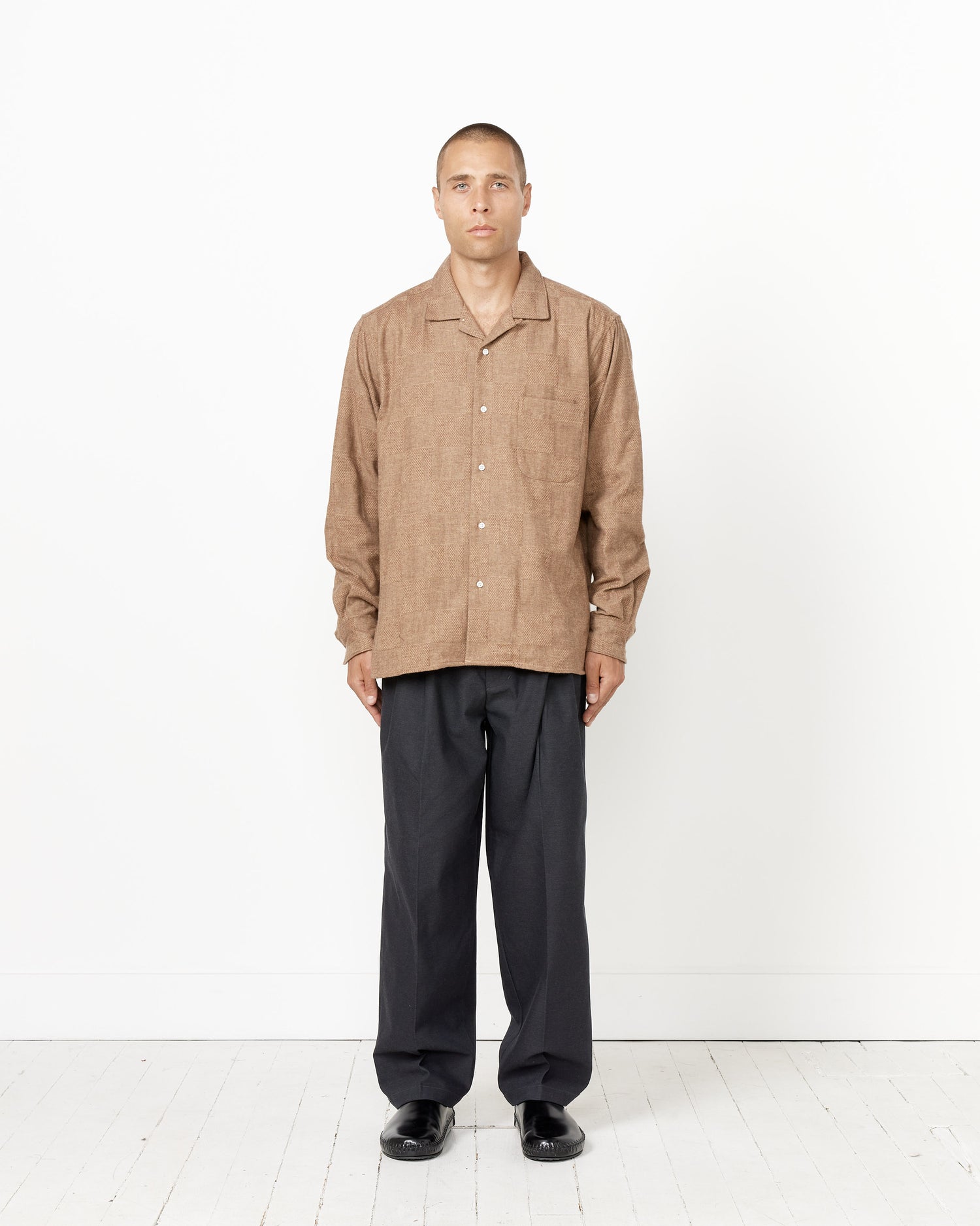 Mohawk General Store | Men's Sale – Page 2