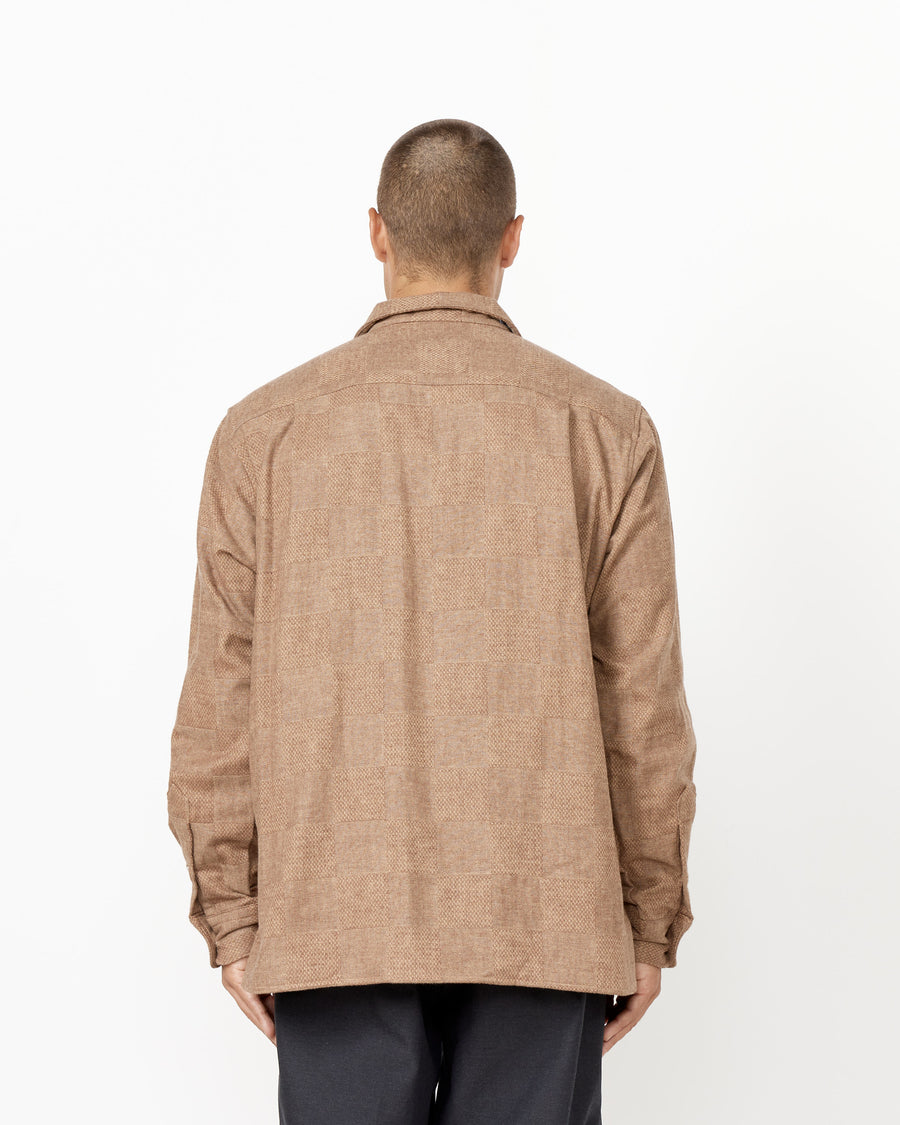 Mohawk General Store | Men's Sale – Page 2