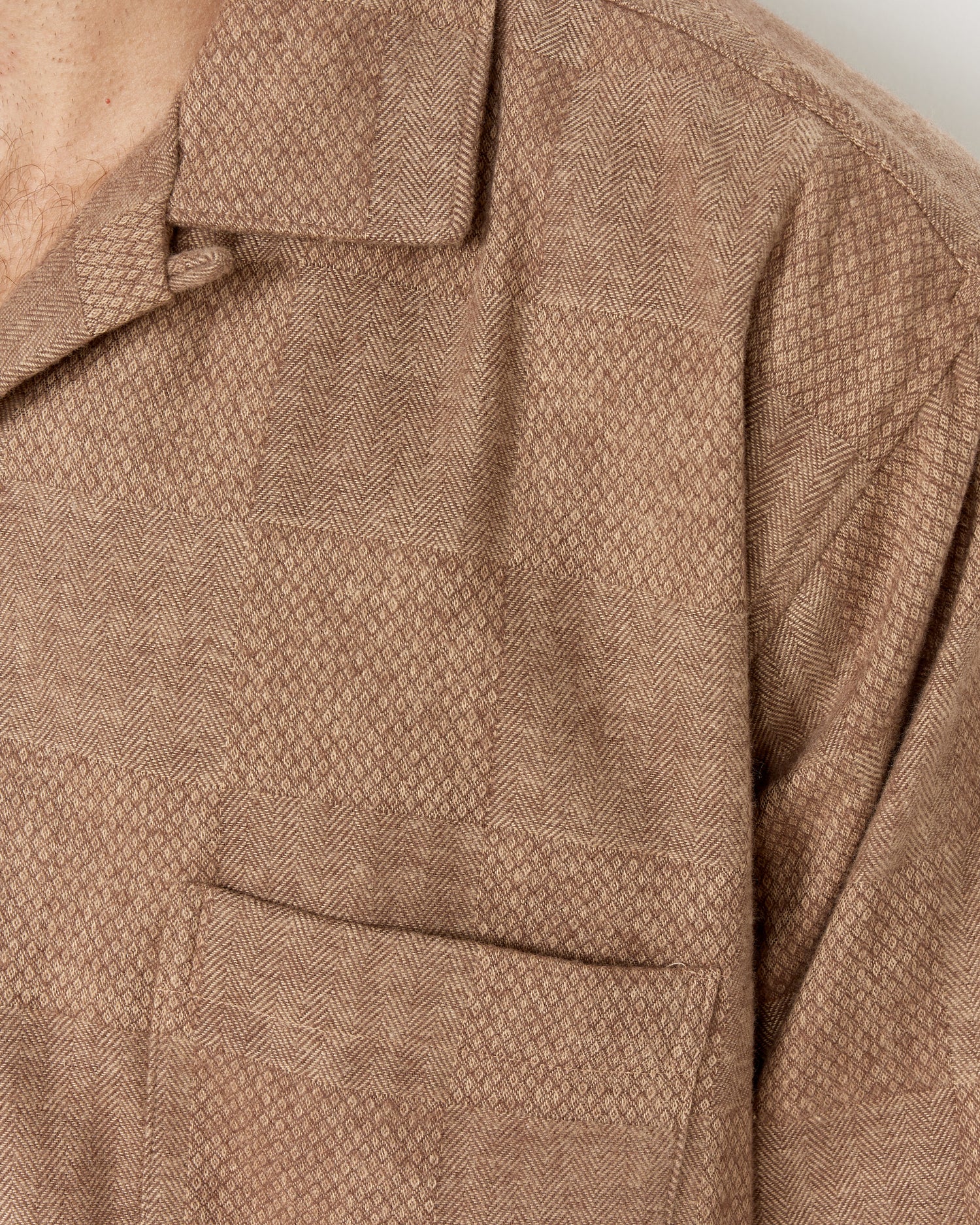 Mohawk General Store | Men's Sale – Page 2