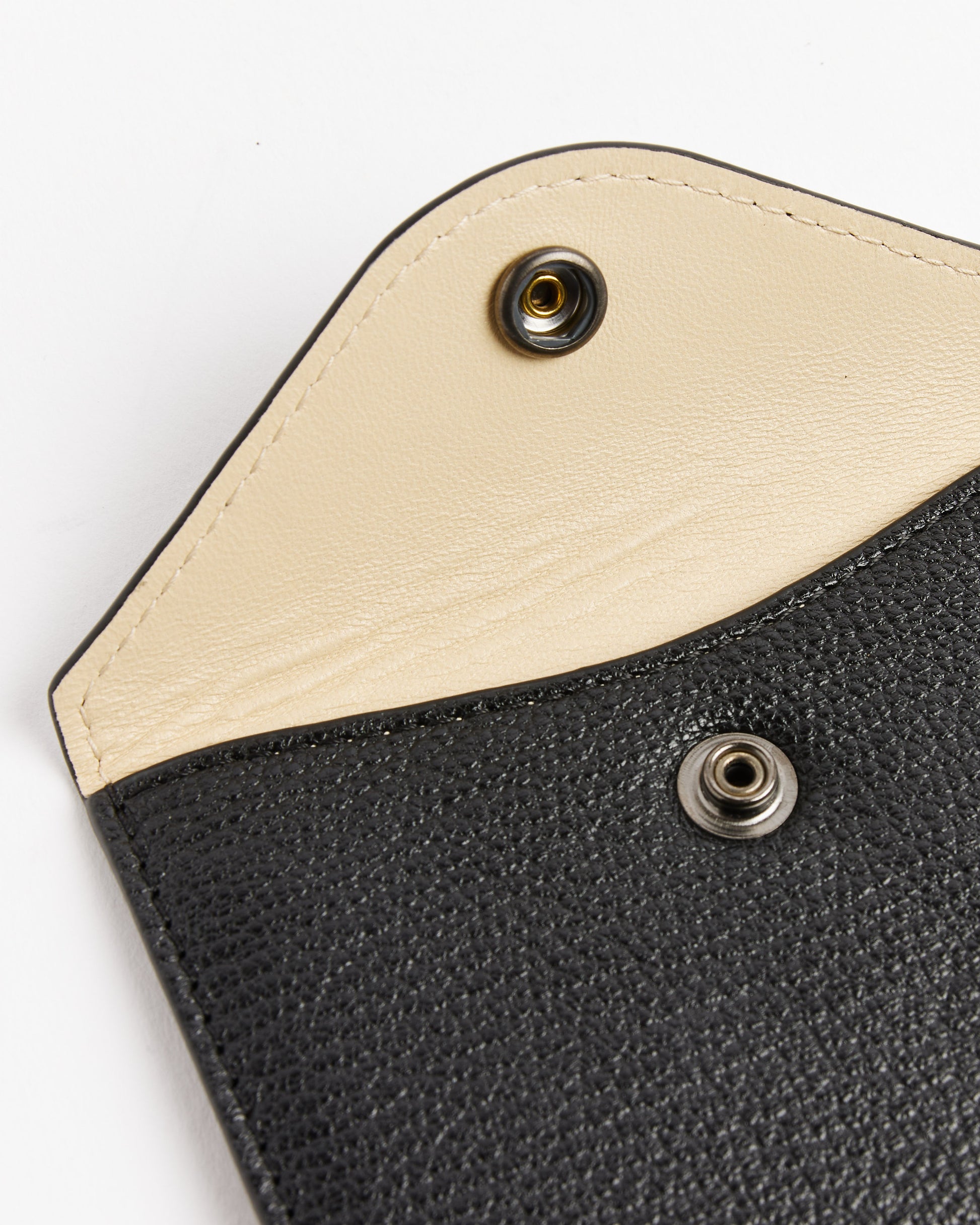 Envelope Card Holder