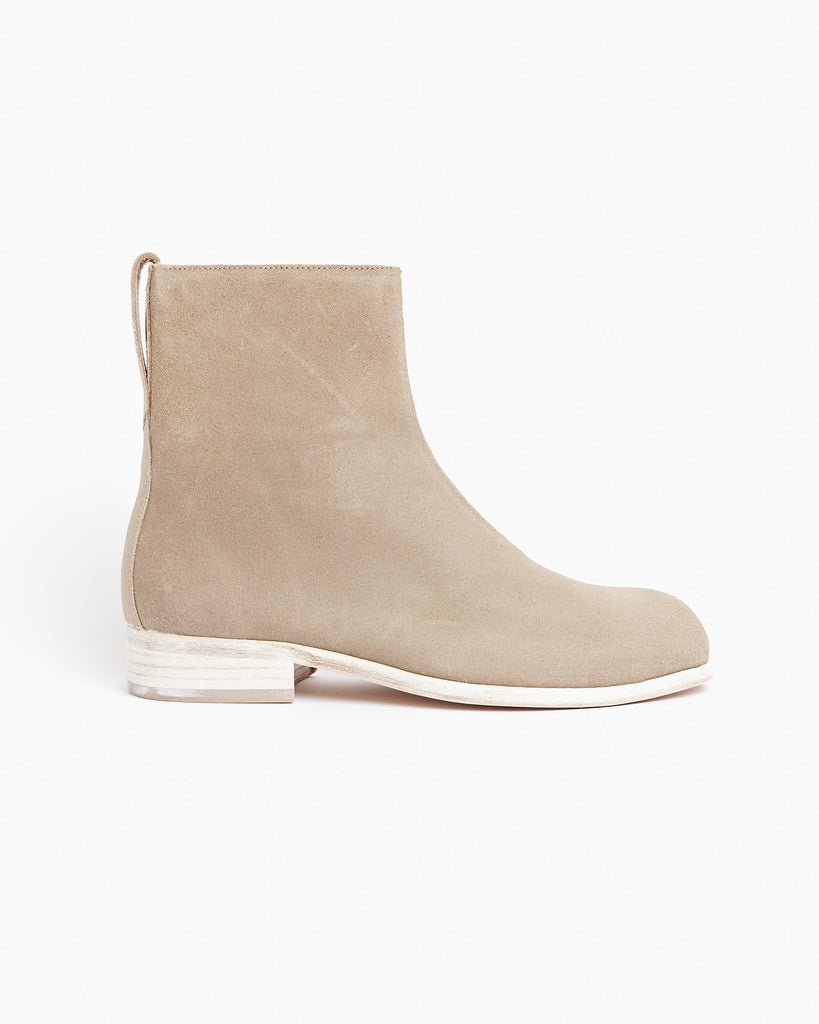 Mohawk General Store | Our Legacy