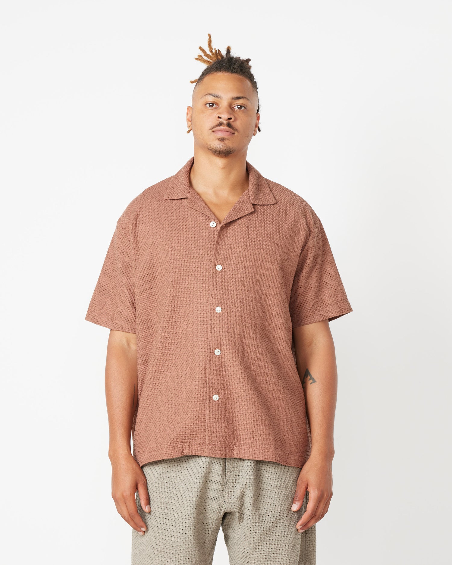 Mohawk General Store | SMOCK New Arrivals