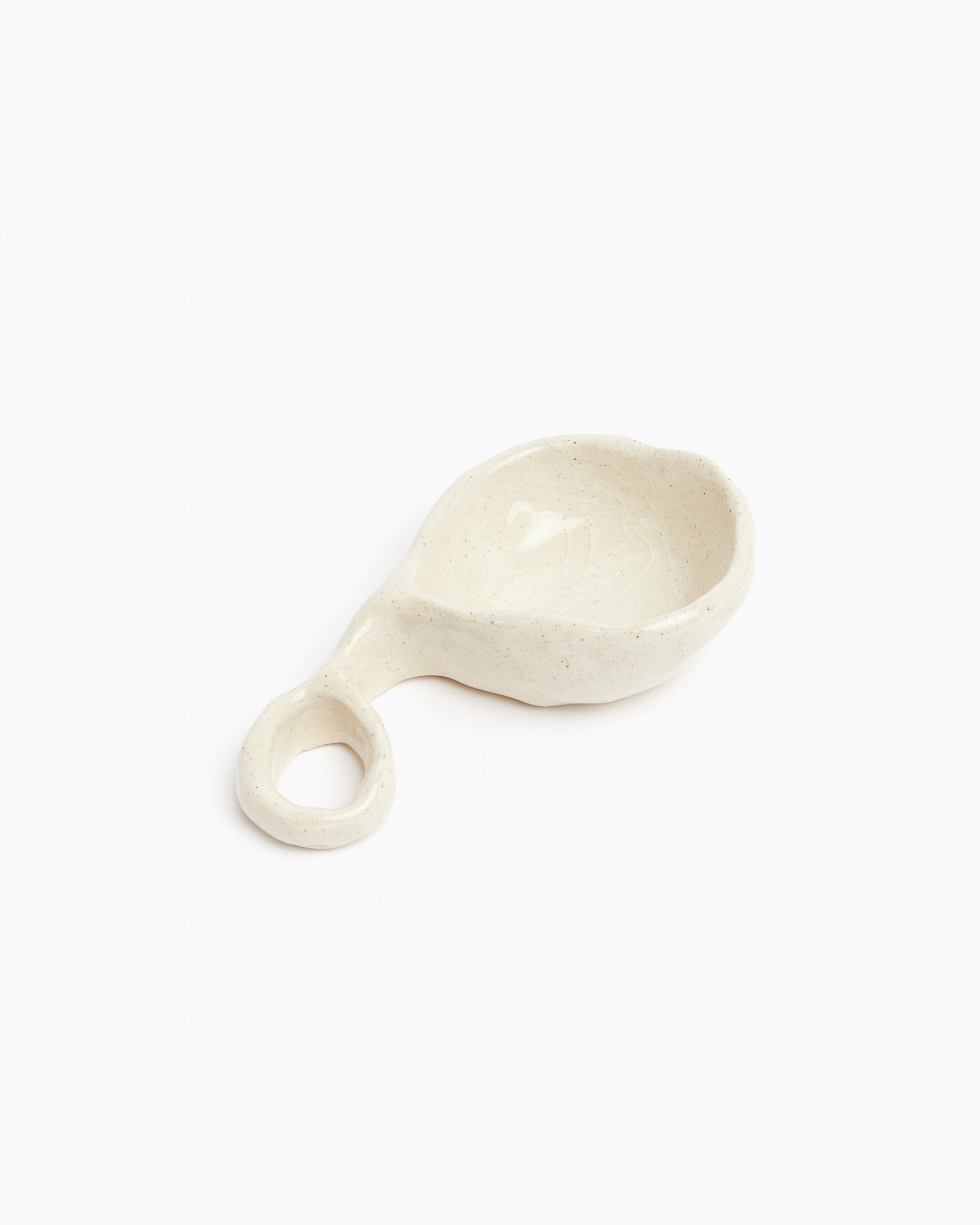 Busted Ceramics – Mohawk General Store