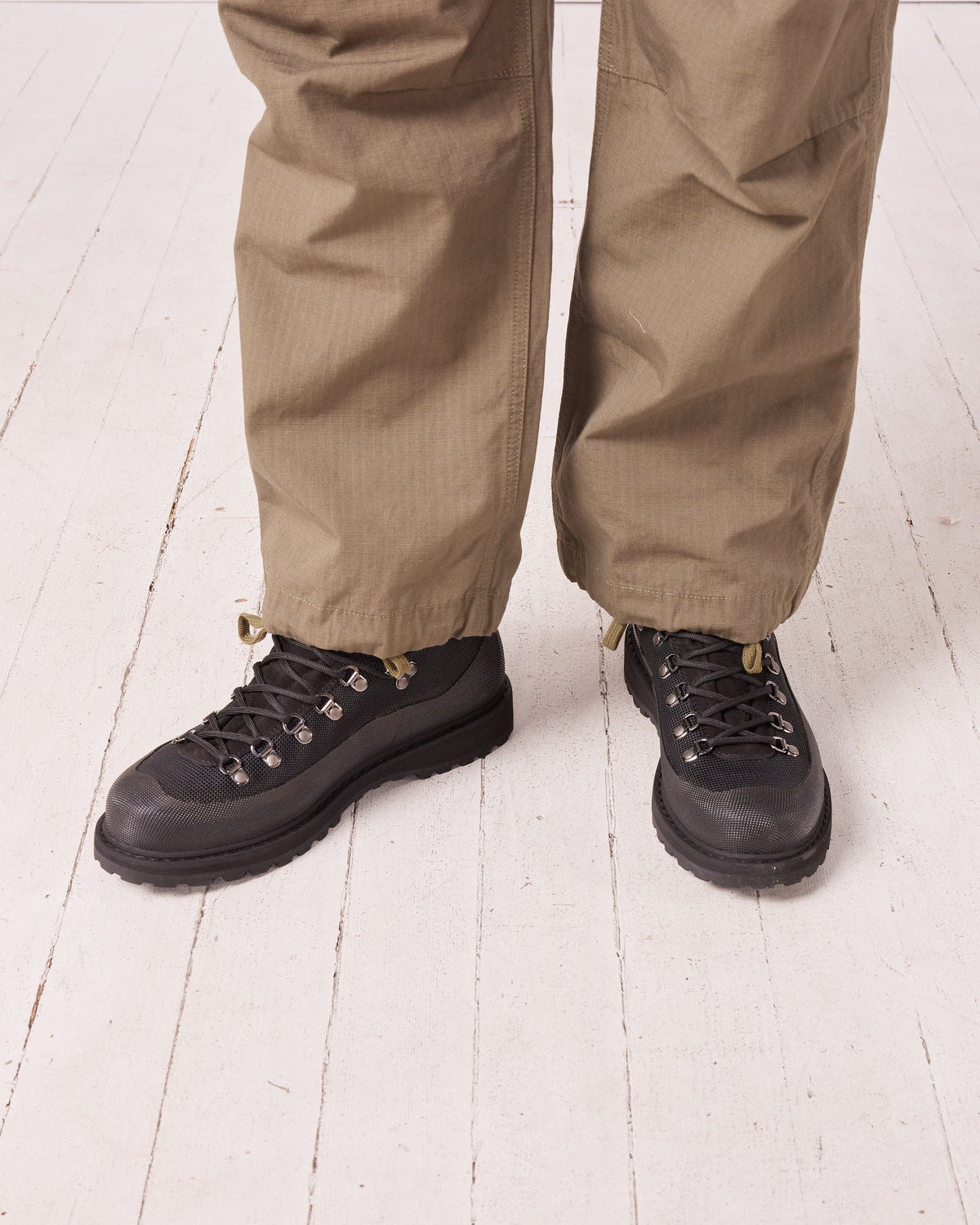 Men's Boots – Mohawk General Store