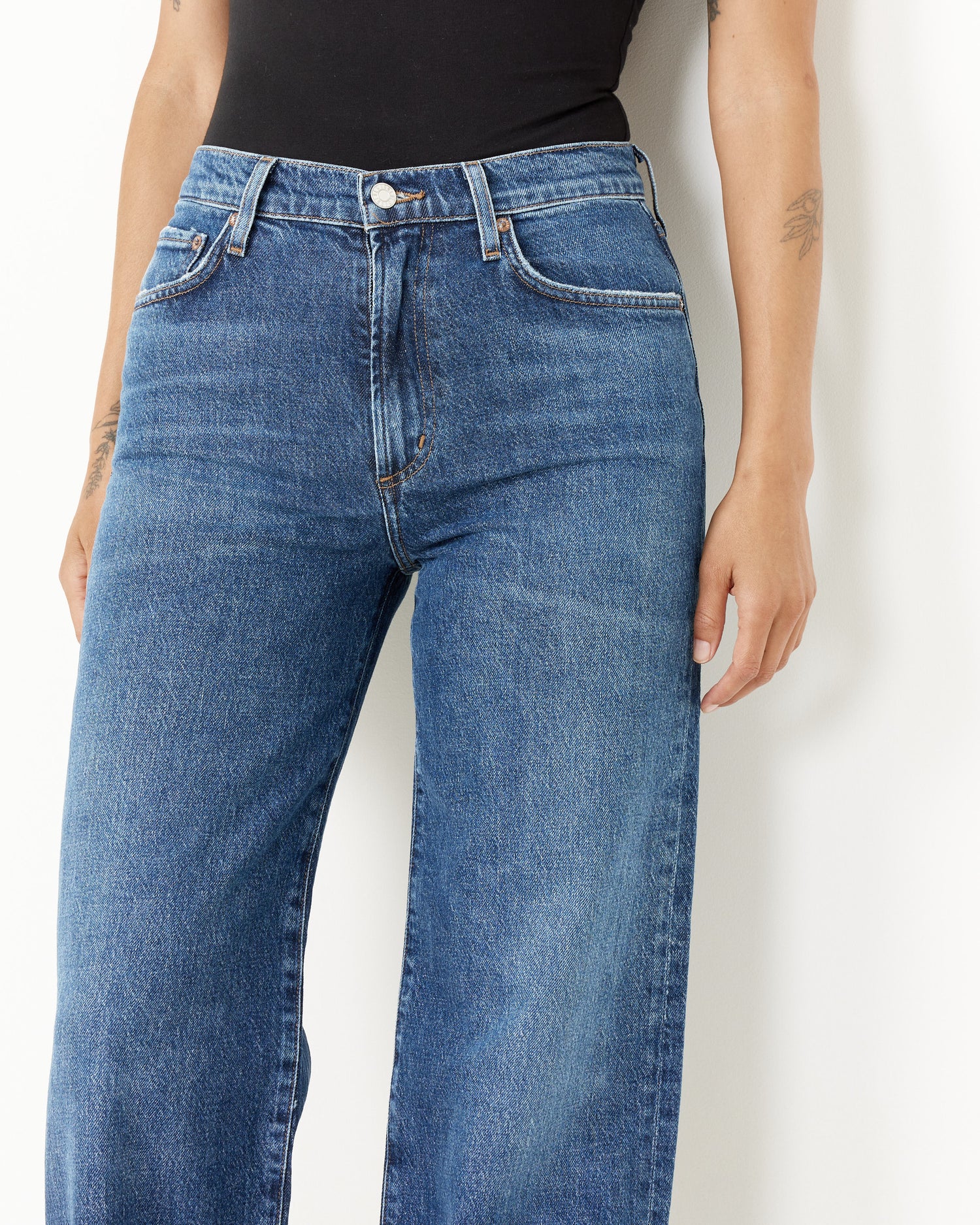 Mohawk General Store | Designer Women's Clothing – Page 5