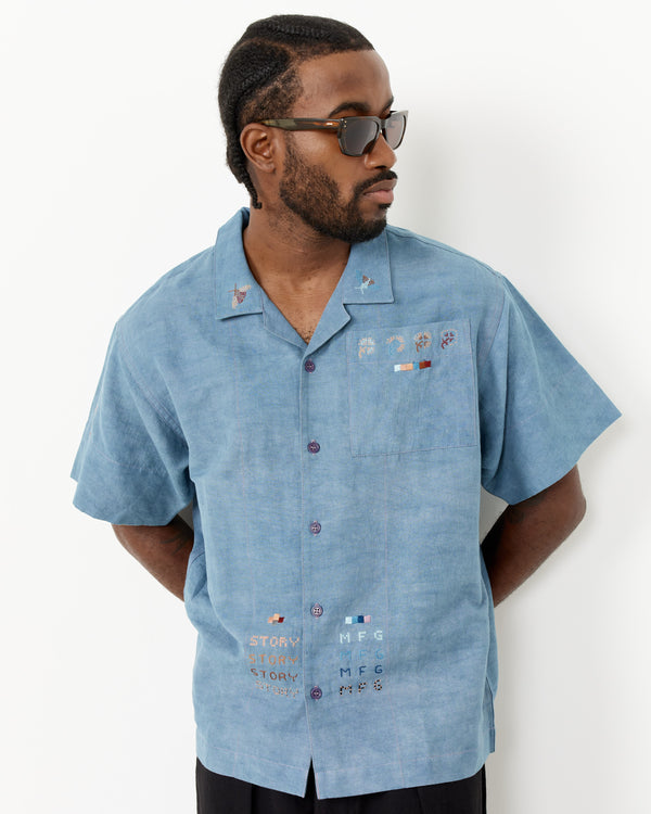 Mohawk General Store | Men's Sale – Page 2