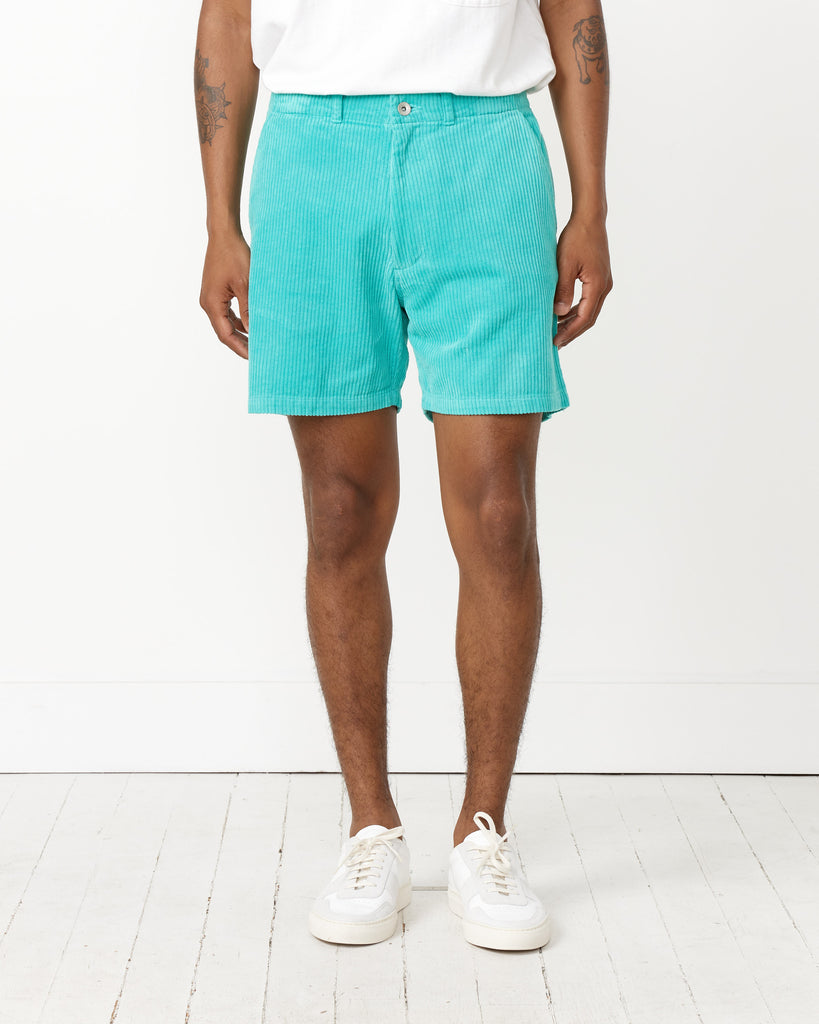 Mohawk General Store | SMOCK Sale