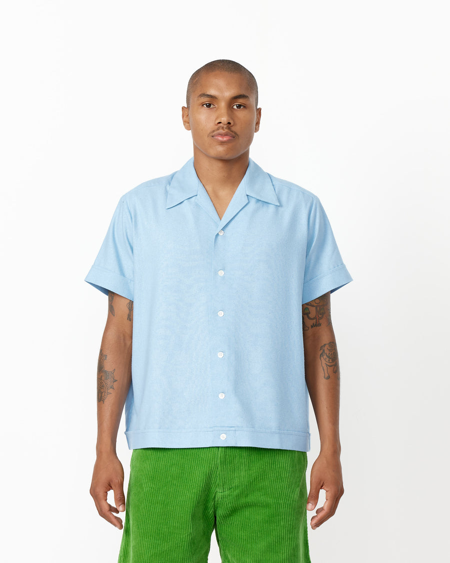 Mohawk General Store | SMOCK Shirts