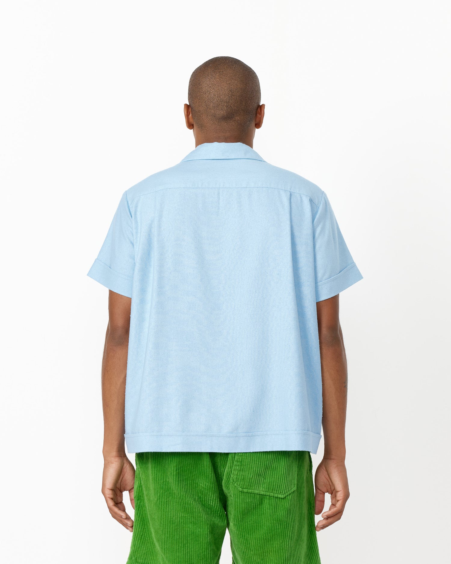 Mohawk General Store | SMOCK Shirts