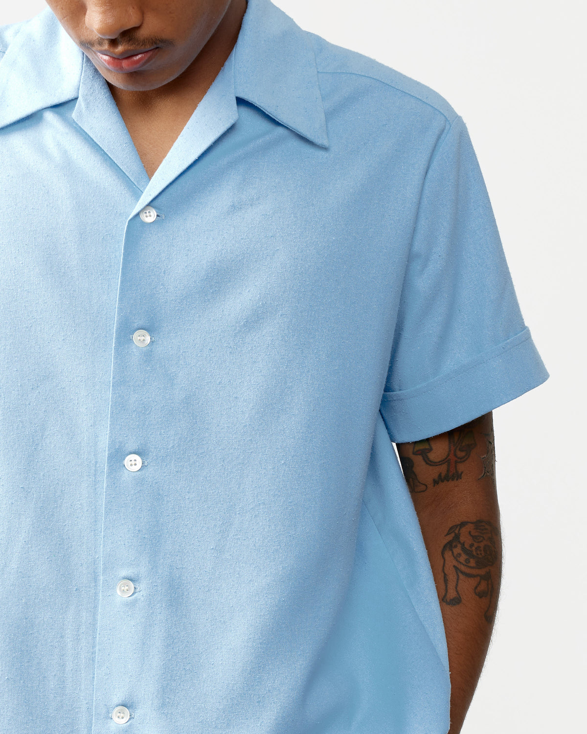 Mohawk General Store | SMOCK Shirts