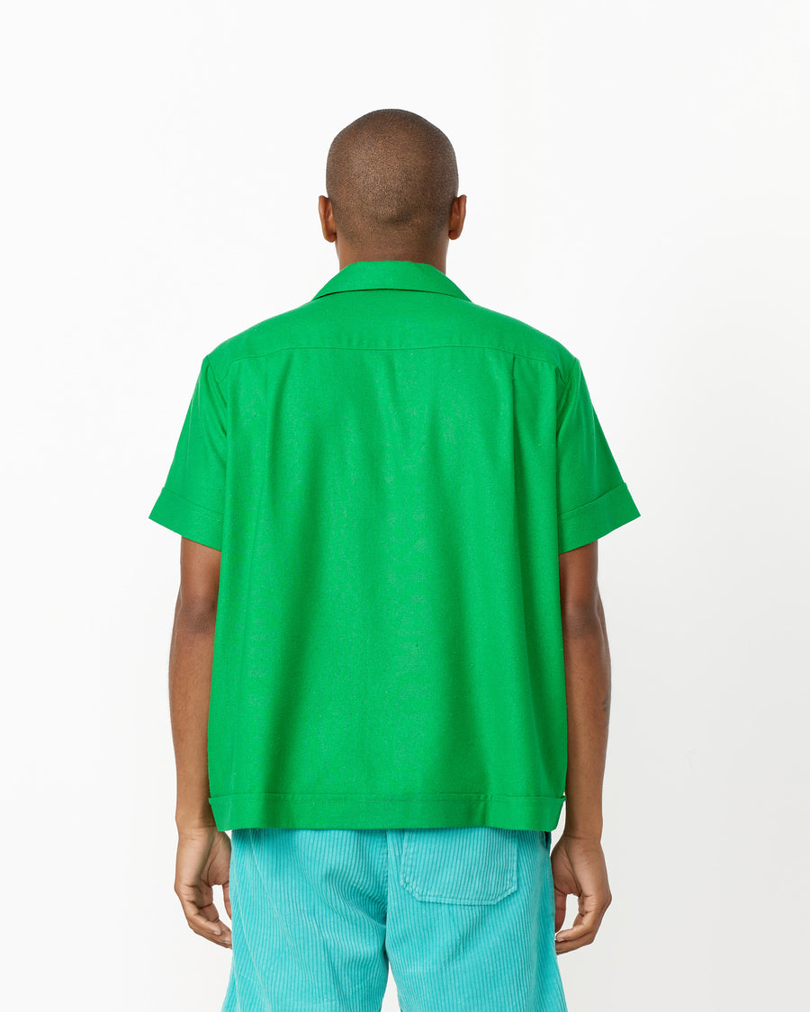 Mohawk General Store | SMOCK Shirts