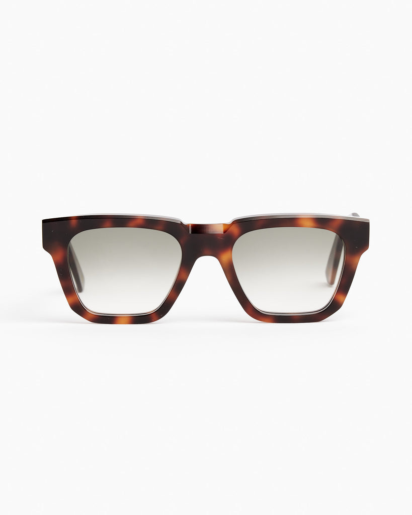 Ophy Eyewear – Mohawk General Store