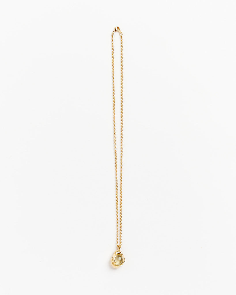 Mohawk General Store | Women's Jewelry