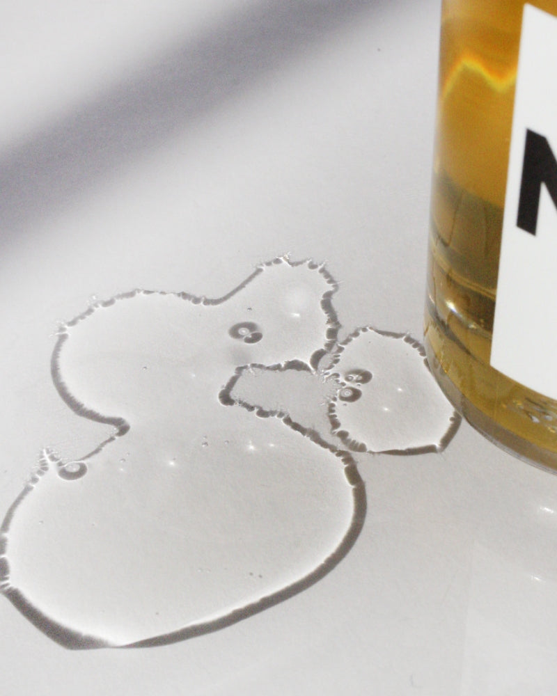 Mohawk General Store | Self-Care