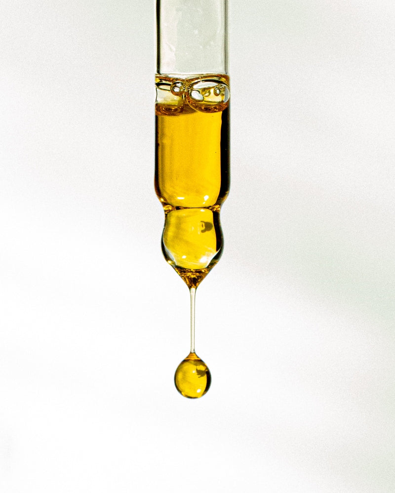 Mohawk General Store | Self-Care